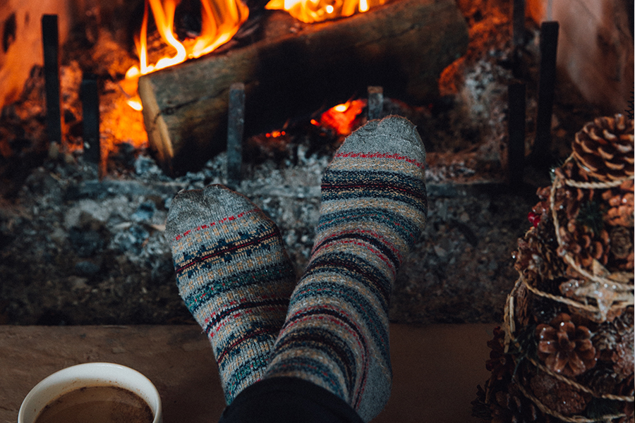 4 Must Have Supplements to Fend Off the Dreaded Winter Cold - NBPure